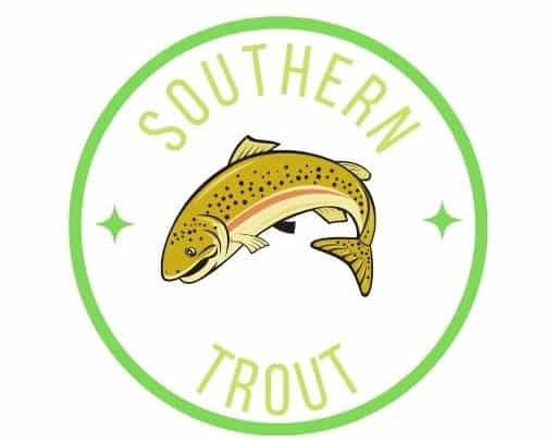 Reeling in the Big Ones: Mastering Trout Fishing with Mice Tails ...