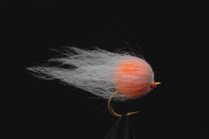 Fishing Egg Patterns for Trout - Southern Trout